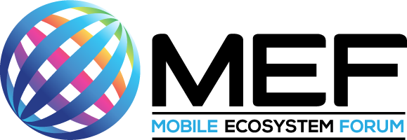 RCS Use Cases - MEF